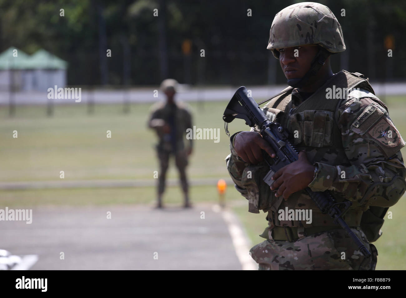 Senan panama hi-res stock photography and images - Alamy