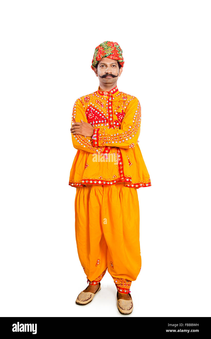 Villager Cut Out Stock Images & Pictures - Alamy