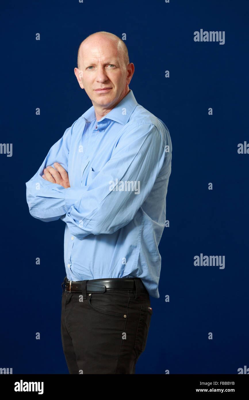 Simon sebag montefiore hi-res stock photography and images - Alamy