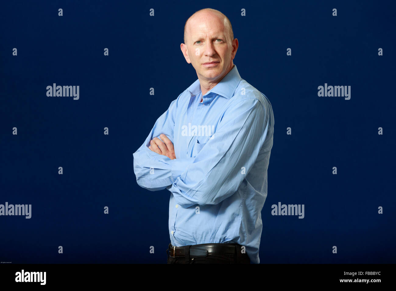 Simon sebag montefiore hi-res stock photography and images - Alamy