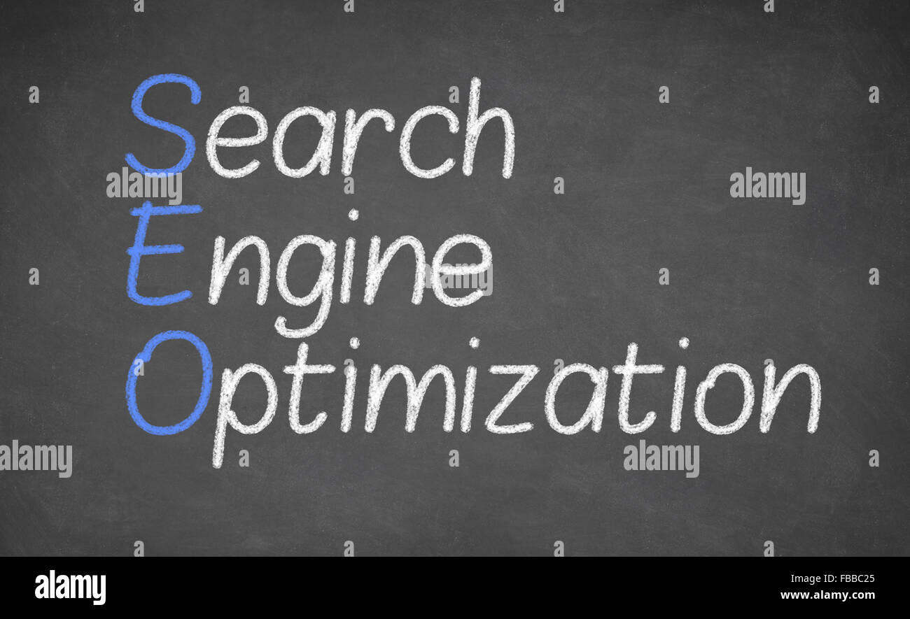 Conversion optimization hi-res stock photography and images - Alamy