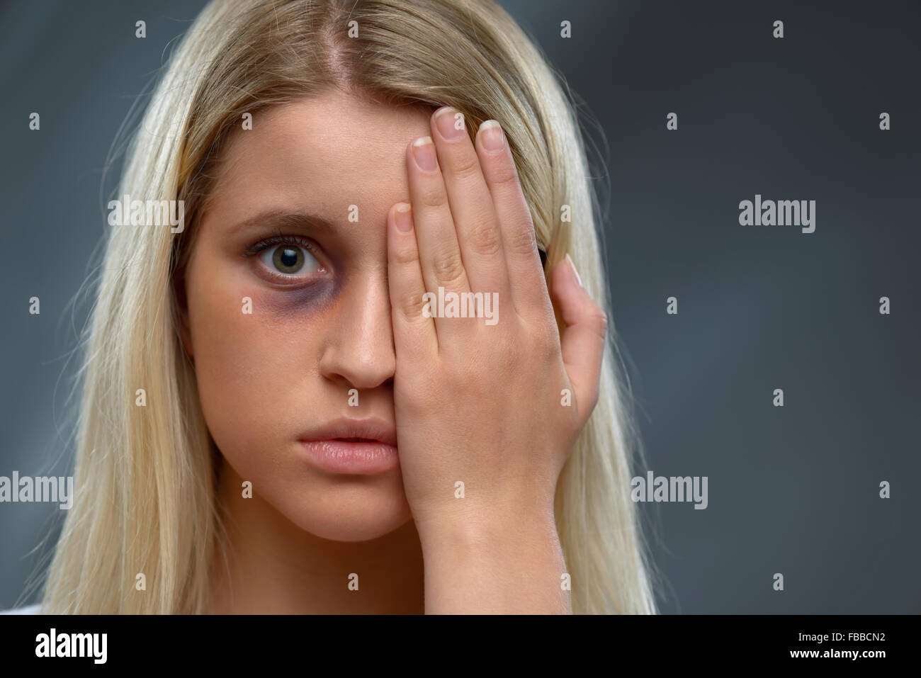 Inhuman people hi-res stock photography and images - Alamy