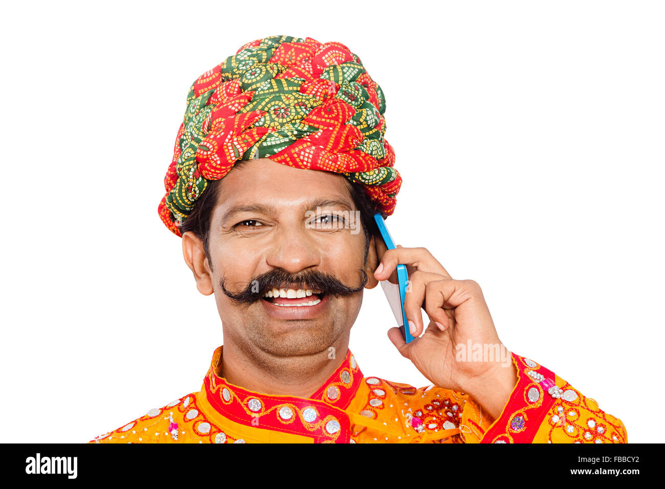 Indian poor people talking hi-res stock photography and images - Alamy