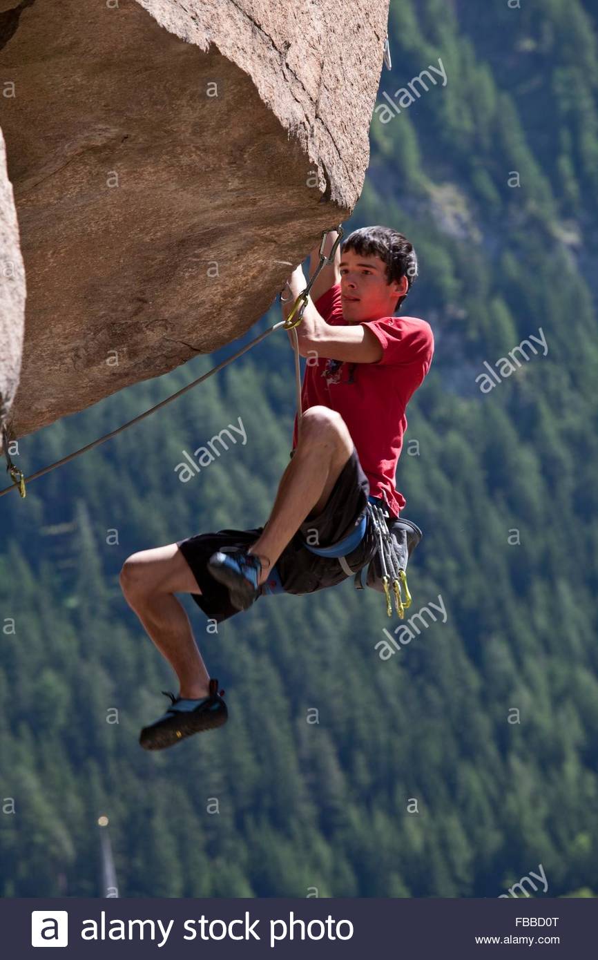 Rudi High Resolution Stock Photography and Images - Alamy