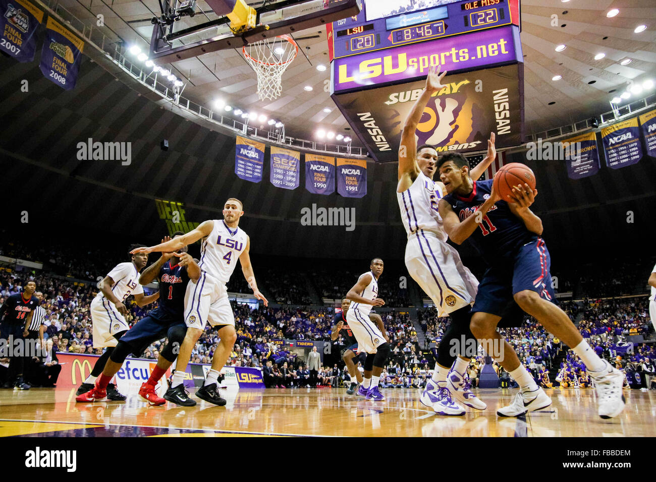 Sebastian saiz hi-res stock photography and images - Alamy