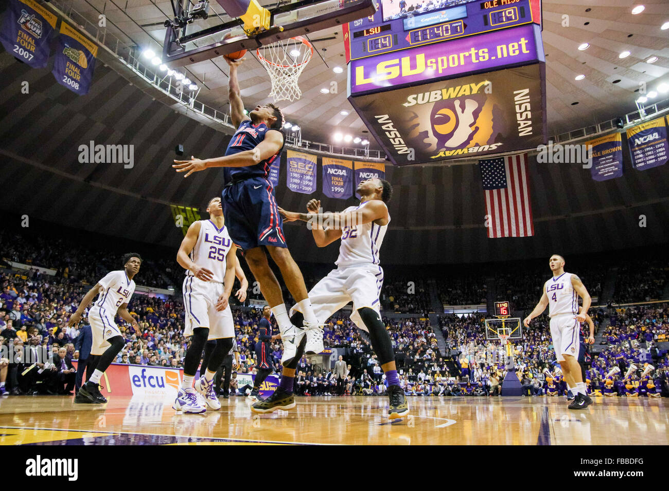 Sebastian saiz hi-res stock photography and images - Alamy