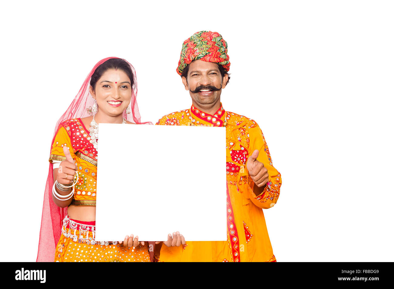 Couple message hi-res stock photography and images - Alamy