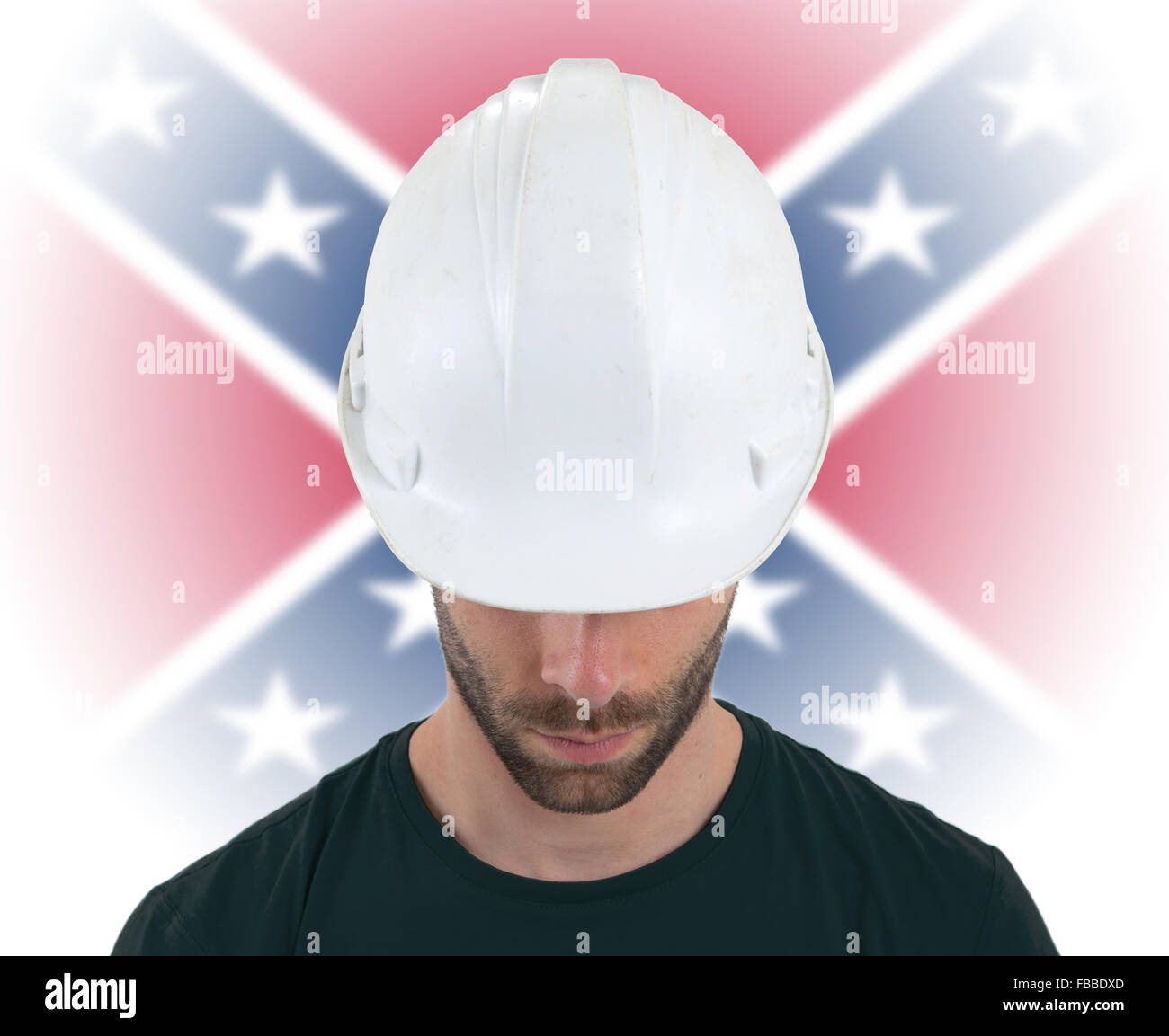 Confederate resources hi-res stock photography and images - Alamy