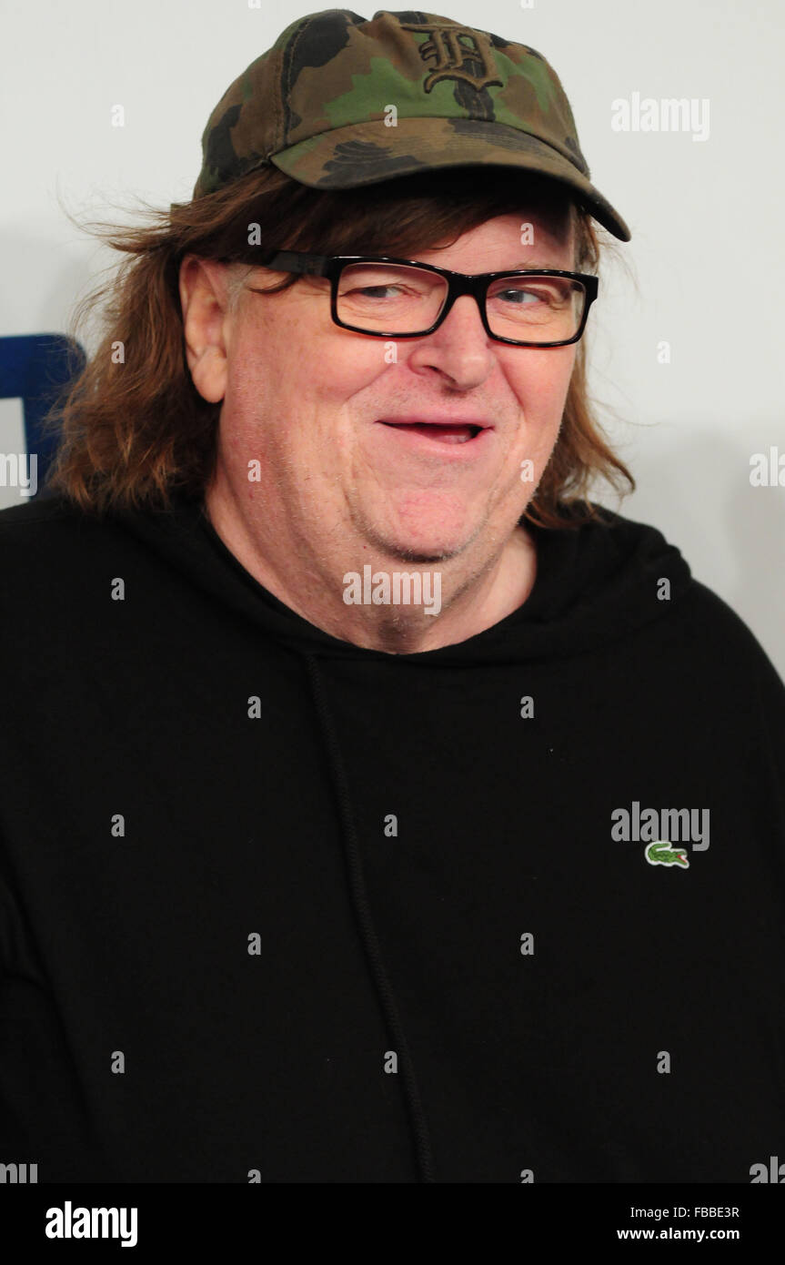 World premiere of 'Joy' at the Ziegfeld Theatre - Red Carpet Arrivals ...