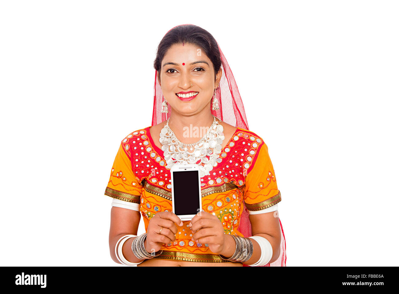 Poor quality image hi-res stock photography and images - Alamy