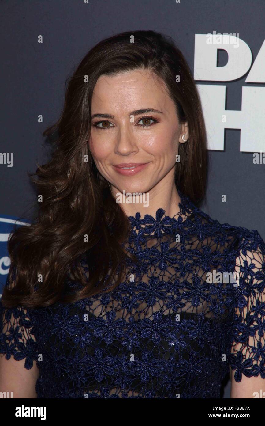 New York premiere of 'Daddy's Home' held at AMC Lincoln Square ...