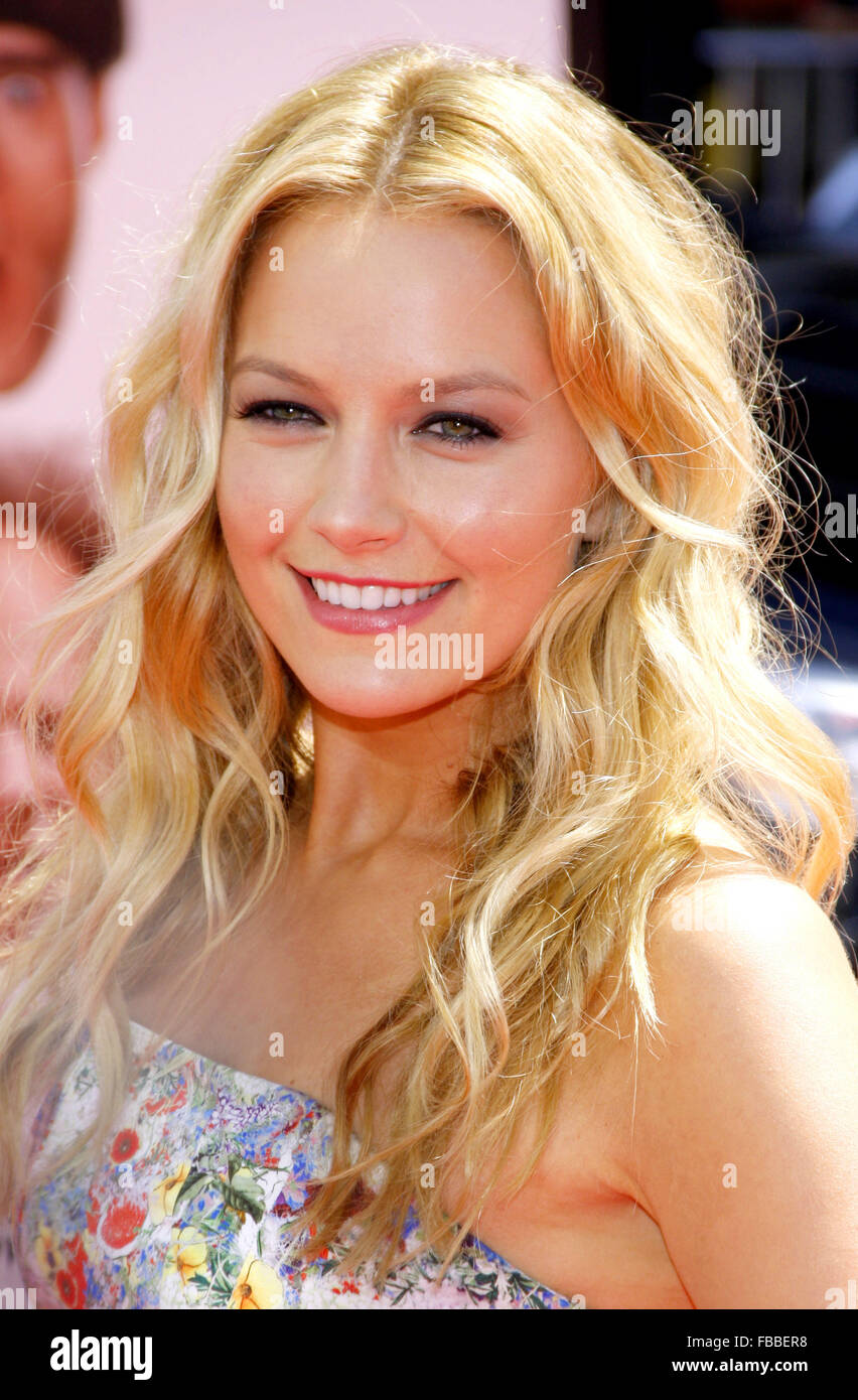Becki Newton Stock Photos & Becki Newton Stock Images - Alamy