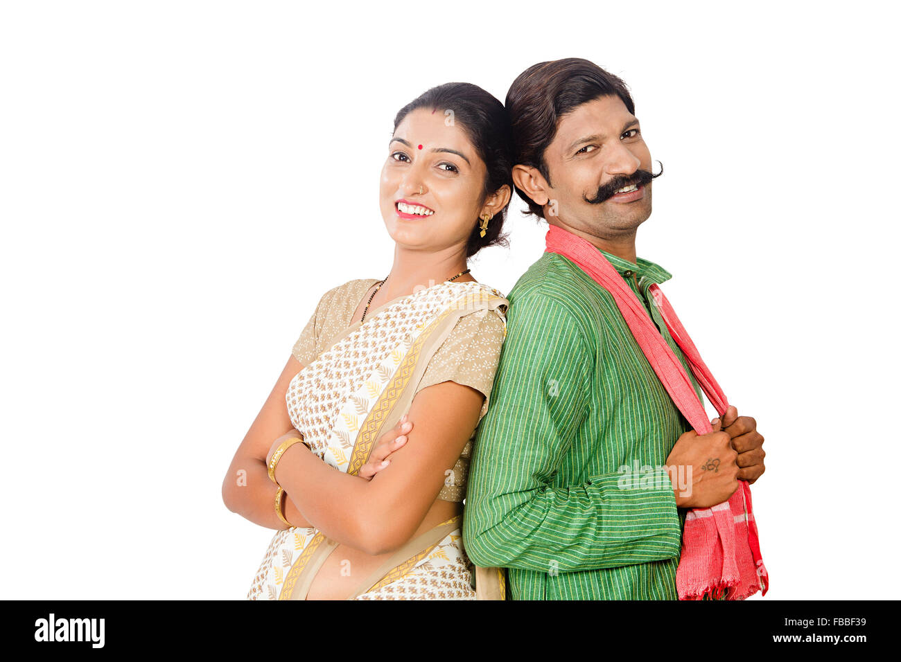 Mens backs hi-res stock photography and images - Alamy