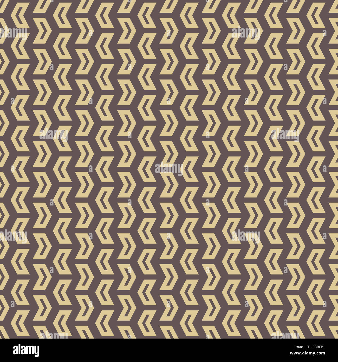 Geometric Seamless Pattern Stock Photo - Alamy