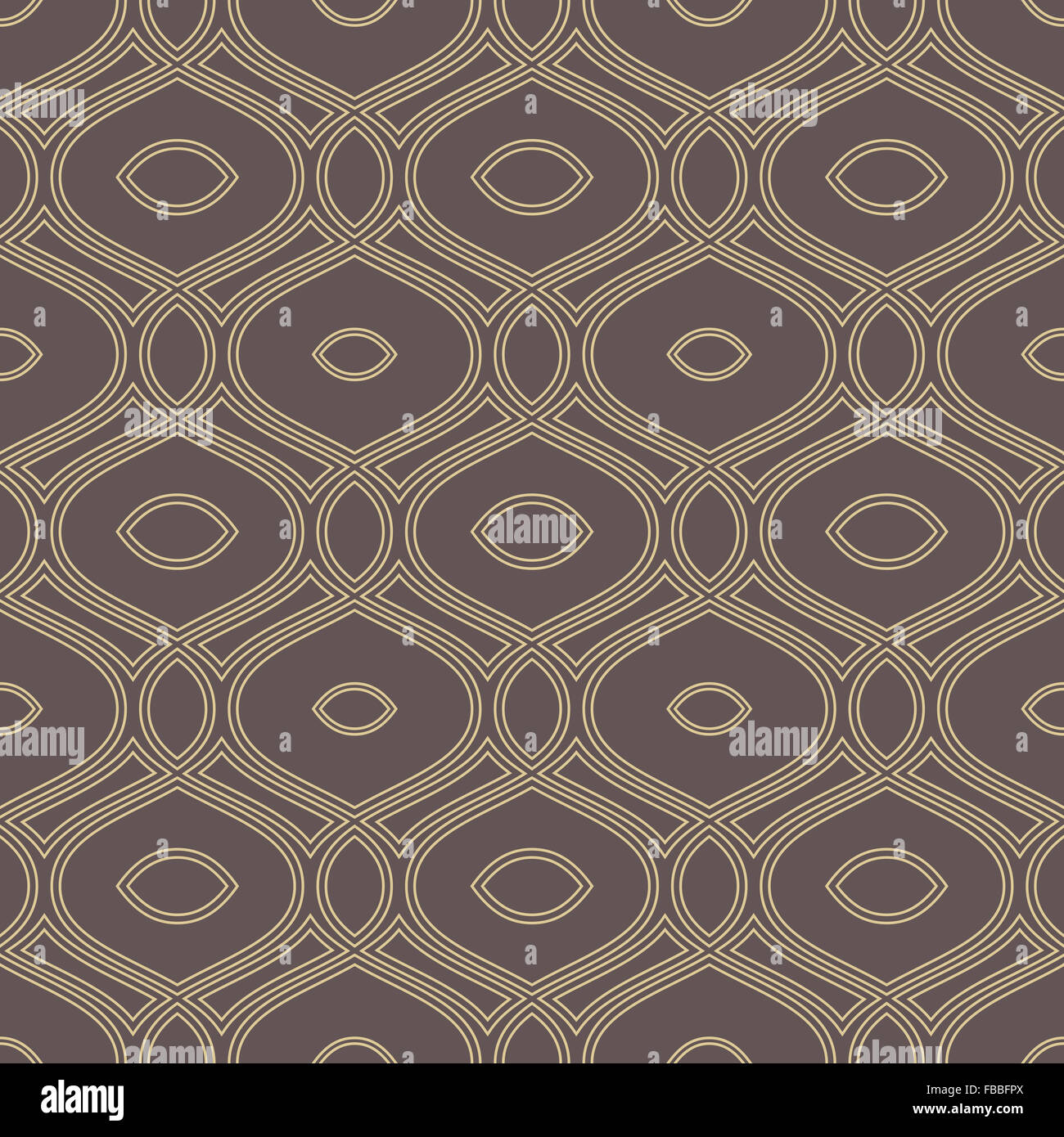 Geometric Seamless Pattern Stock Photo - Alamy