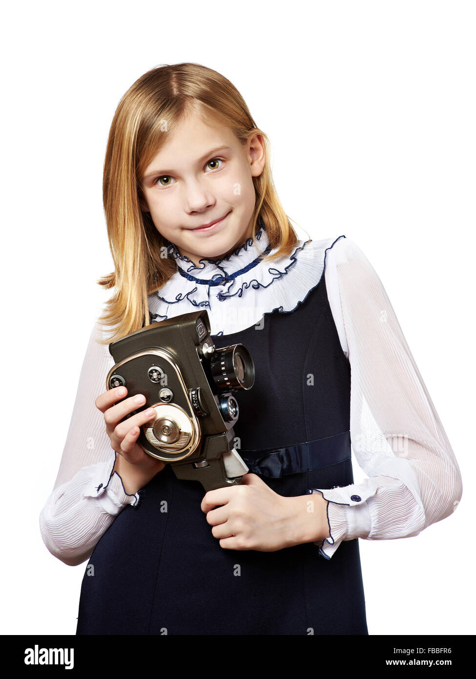 Female photographer camera viewfinder hi-res stock photography and ...