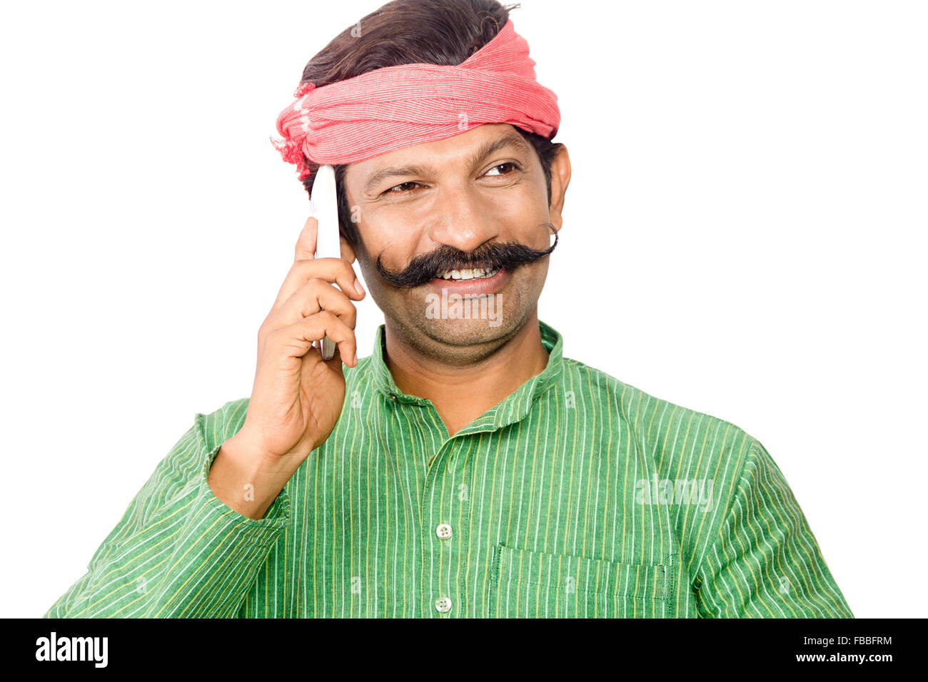 Indian poor people talking hi-res stock photography and images - Alamy