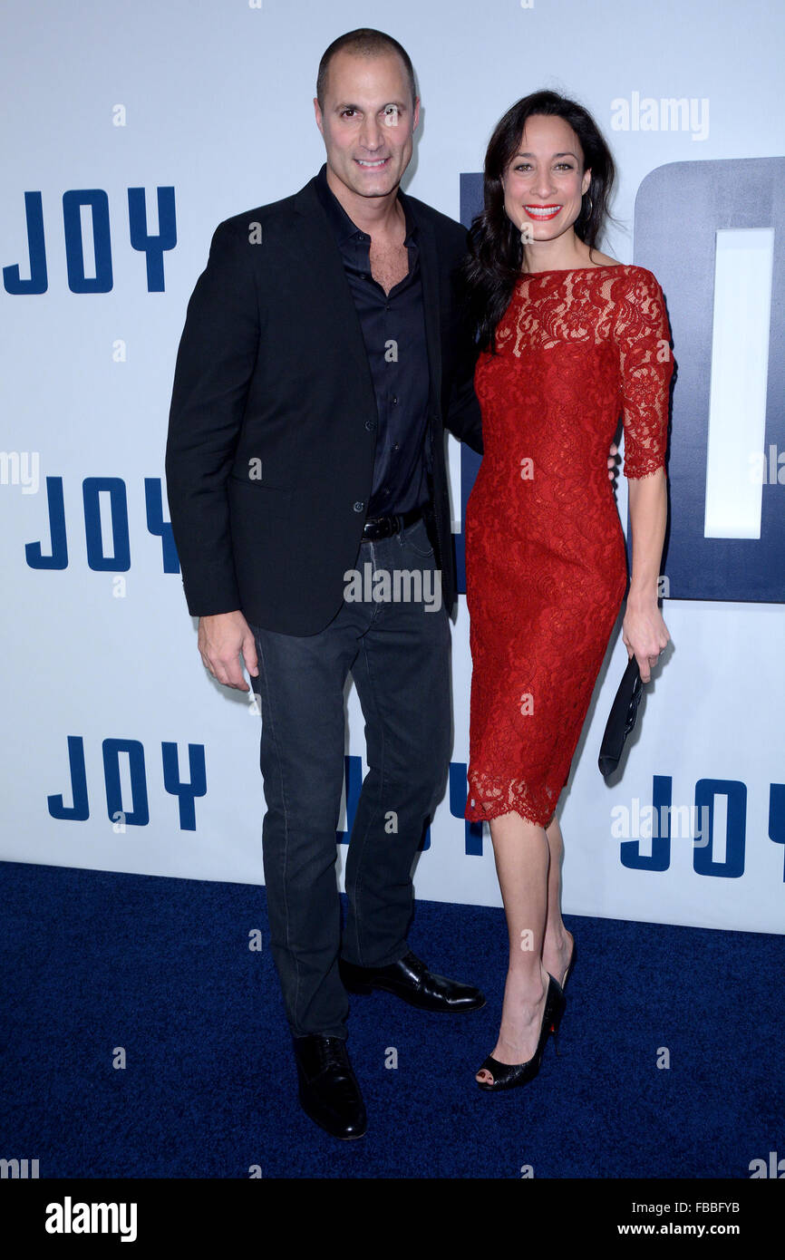 Joy barker hi-res stock photography and images - Alamy