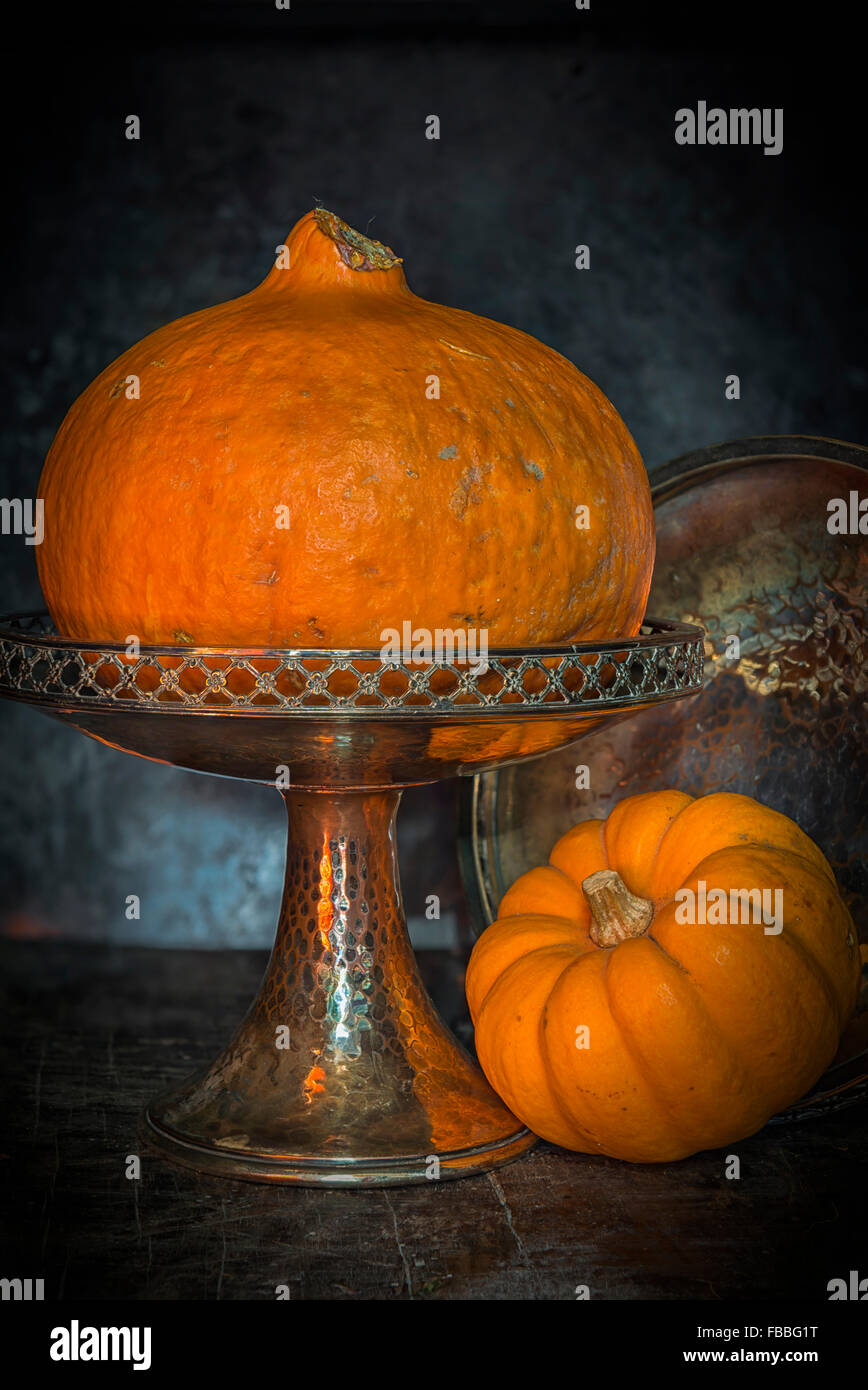 Vintage vegetables hi-res stock photography and images - Alamy