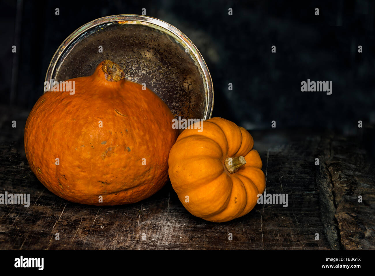 Vintage vegetables hi-res stock photography and images - Alamy