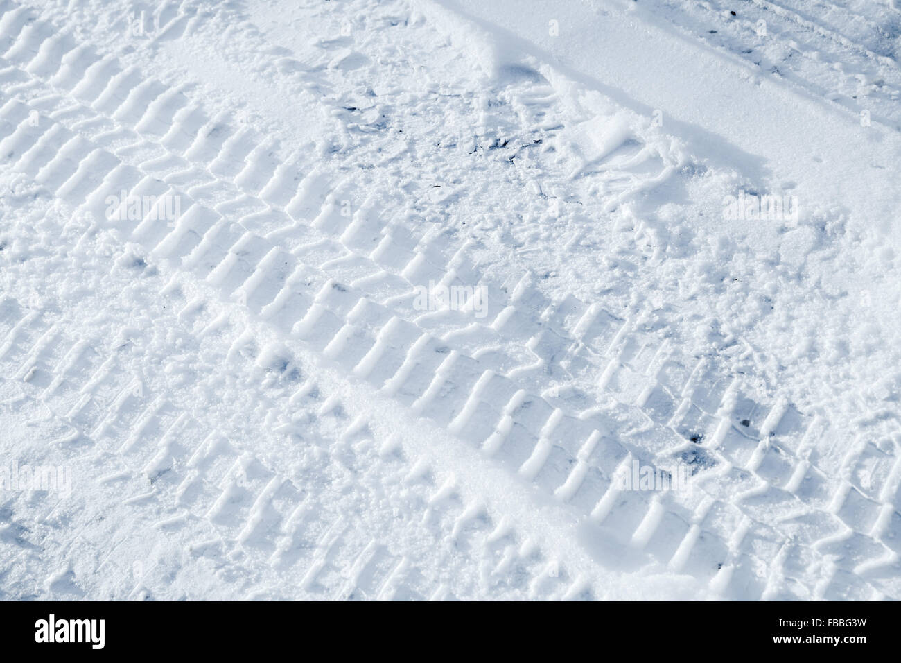 Covered texture hi-res stock photography and images - Alamy