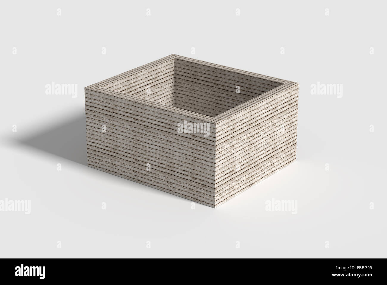 Three Dimensional Block High Resolution Stock Photography and Images ...
