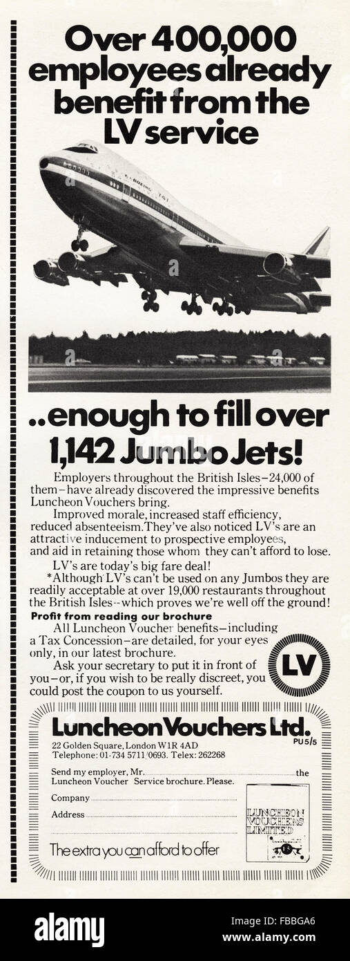 Business jet advert hi-res stock photography and images - Alamy