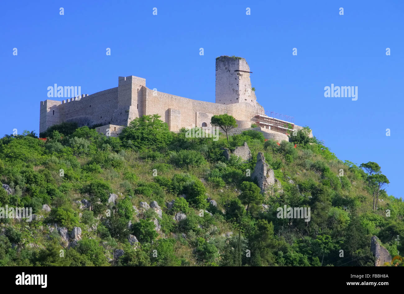 Cassino High Resolution Stock Photography and Images - Alamy