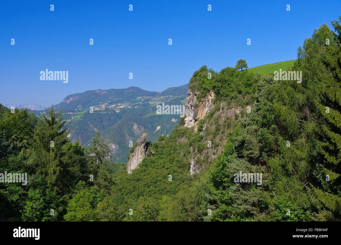 Eisack Stock Photos & Eisack Stock Images - Alamy