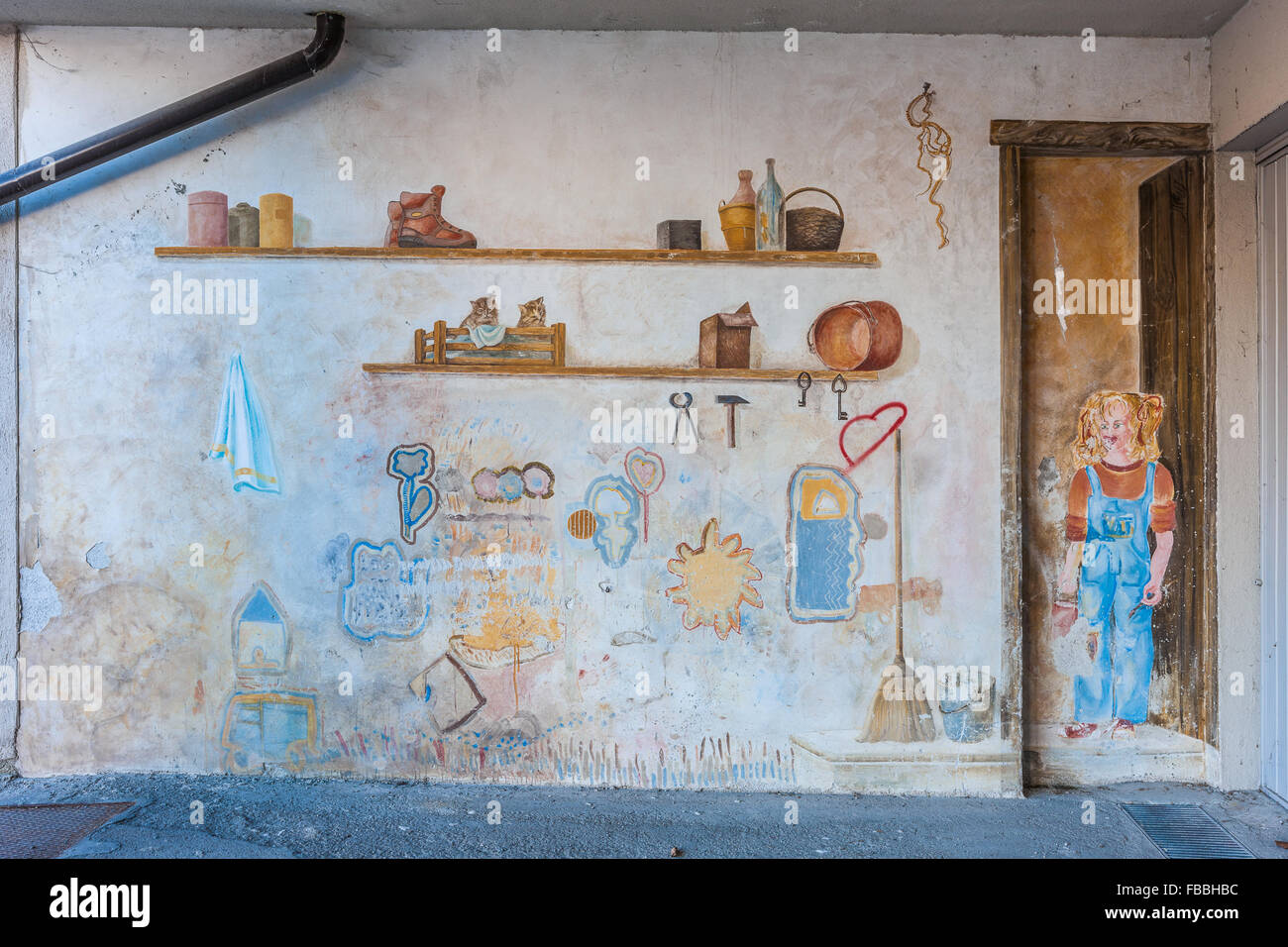 Pianezze hi-res stock photography and images - Alamy