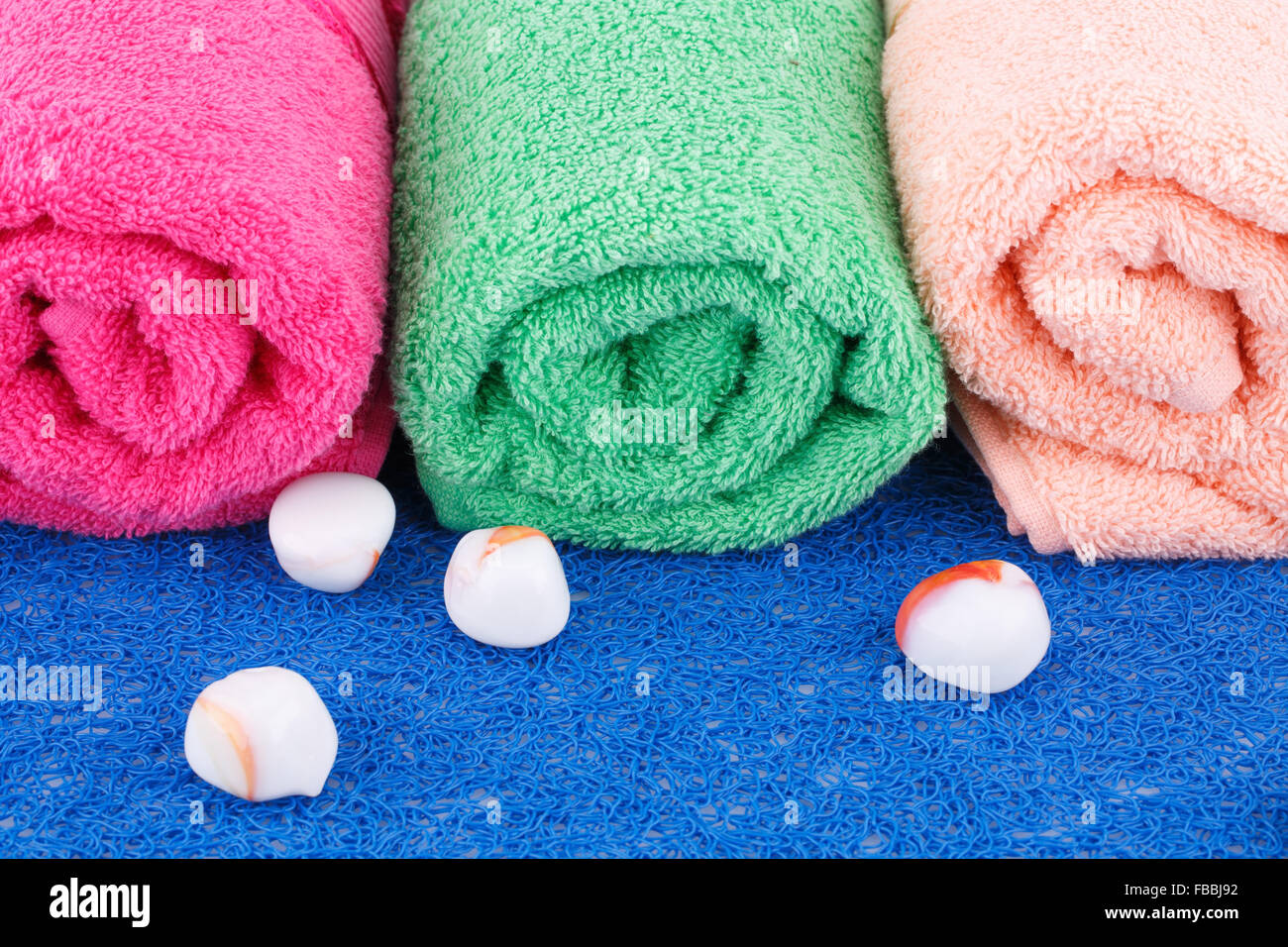 Plastic rub hi-res stock photography and images - Alamy