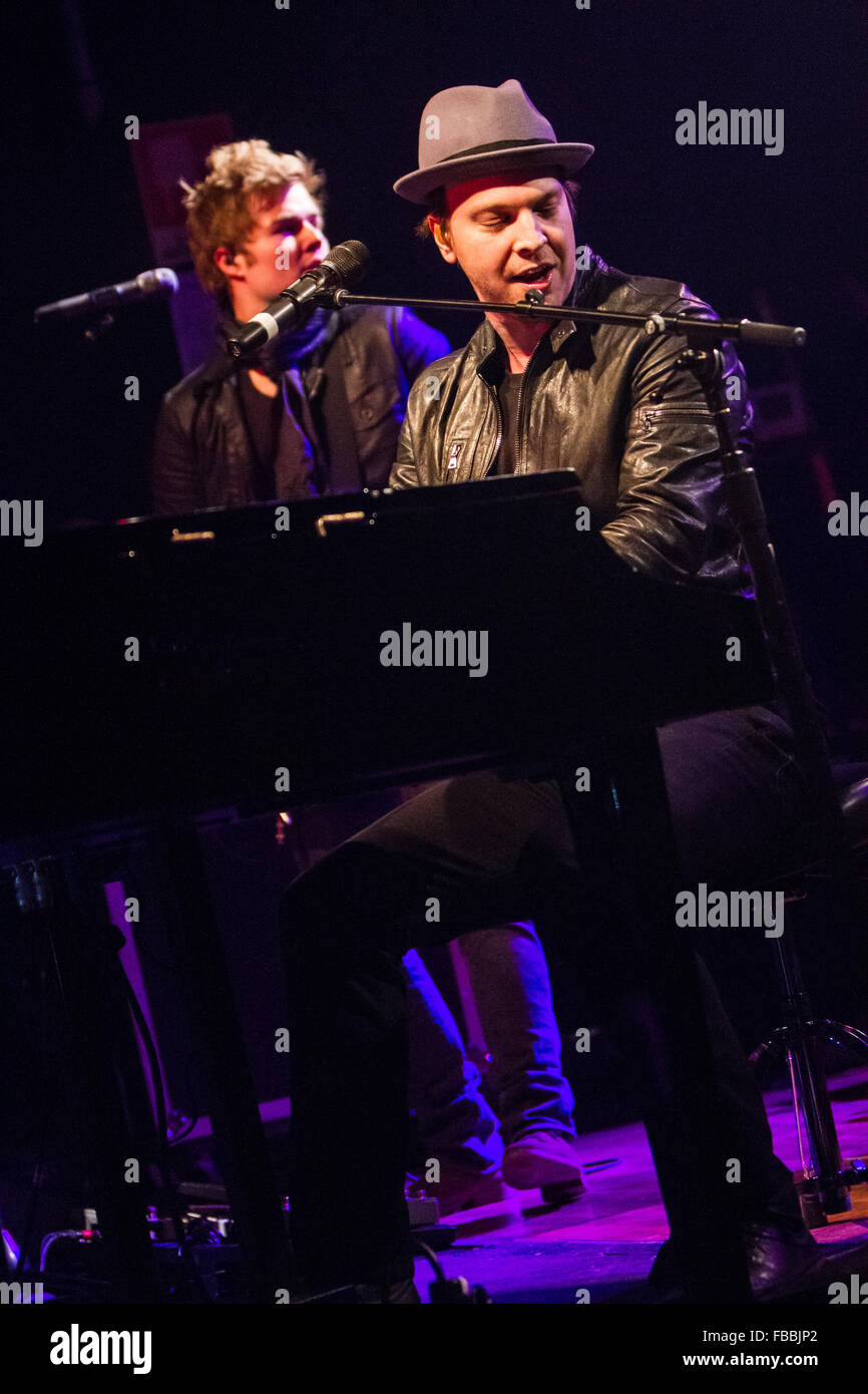 Degraw gavin hi-res stock photography and images - Alamy