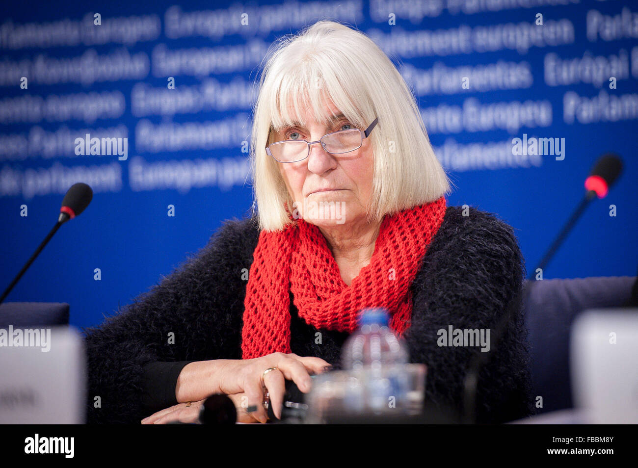 Nuclear risks hi-res stock photography and images - Alamy