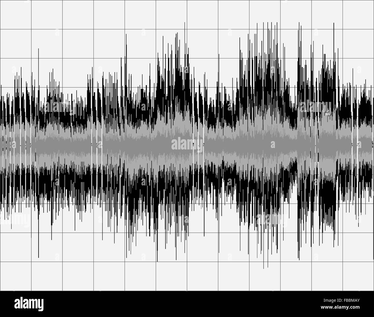 Abstract digital sound wave background Stock Vector Image & Art - Alamy Abstract digital sound wave background Stock Vector Image & Art - Alamy