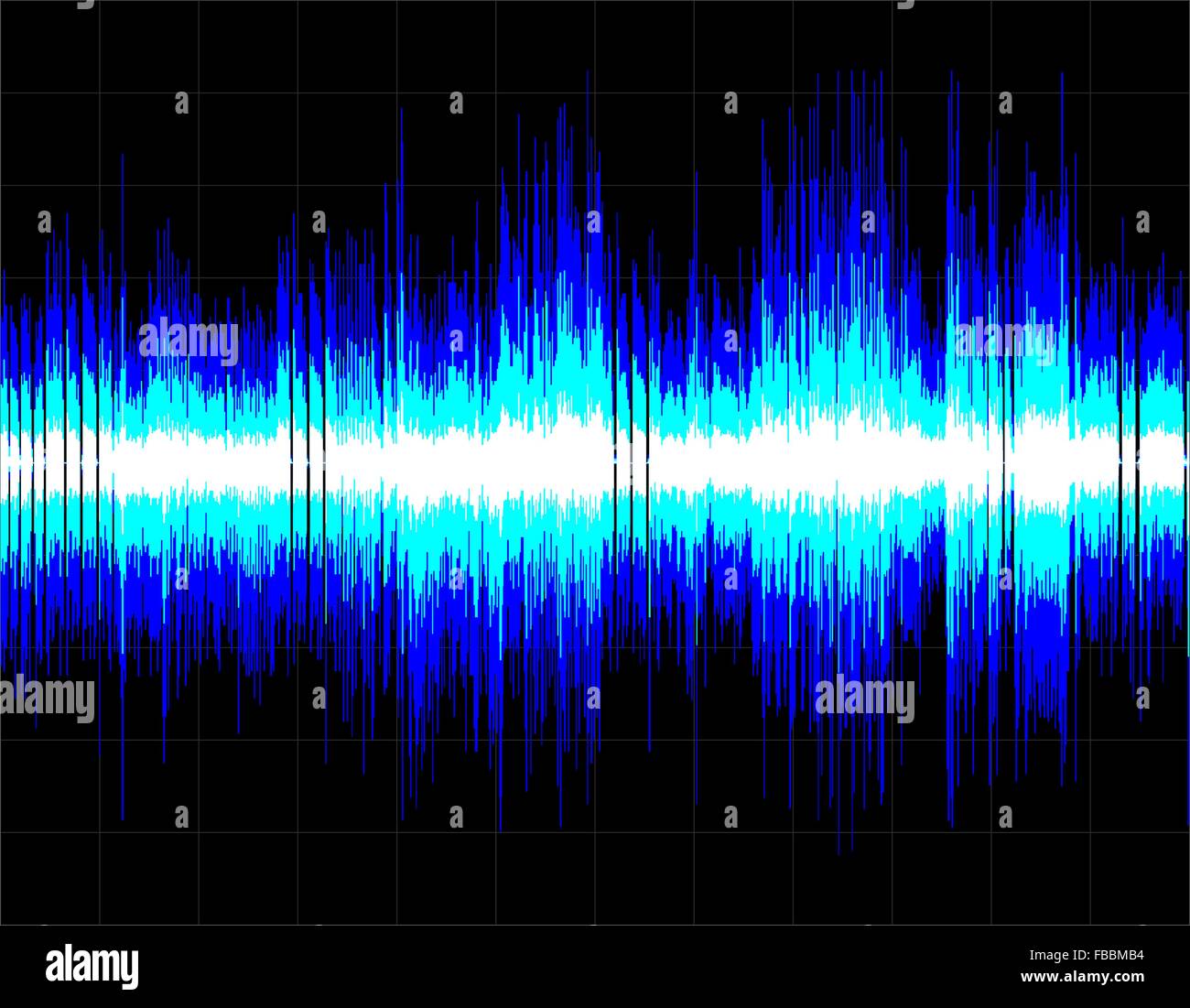 Abstract digital sound wave background Stock Vector Image & Art - Alamy Abstract digital sound wave background Stock Vector Image & Art - Alamy