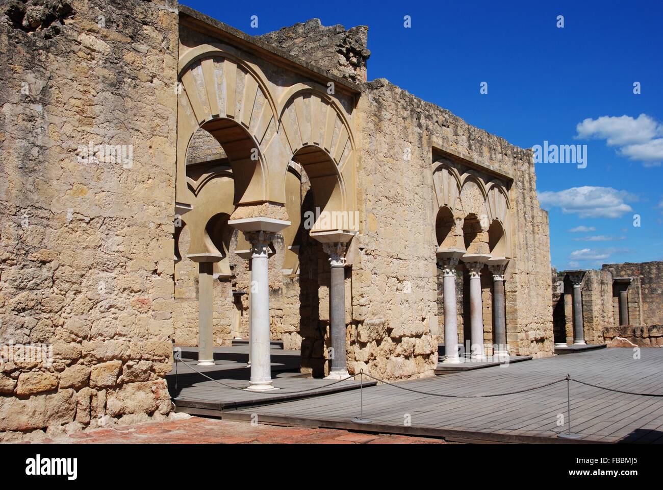 Upper basilica building hi-res stock photography and images - Alamy