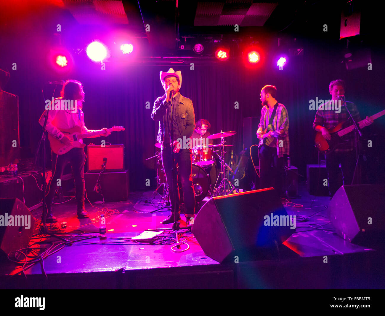 Martyn goddard hi-res stock photography and images - Alamy