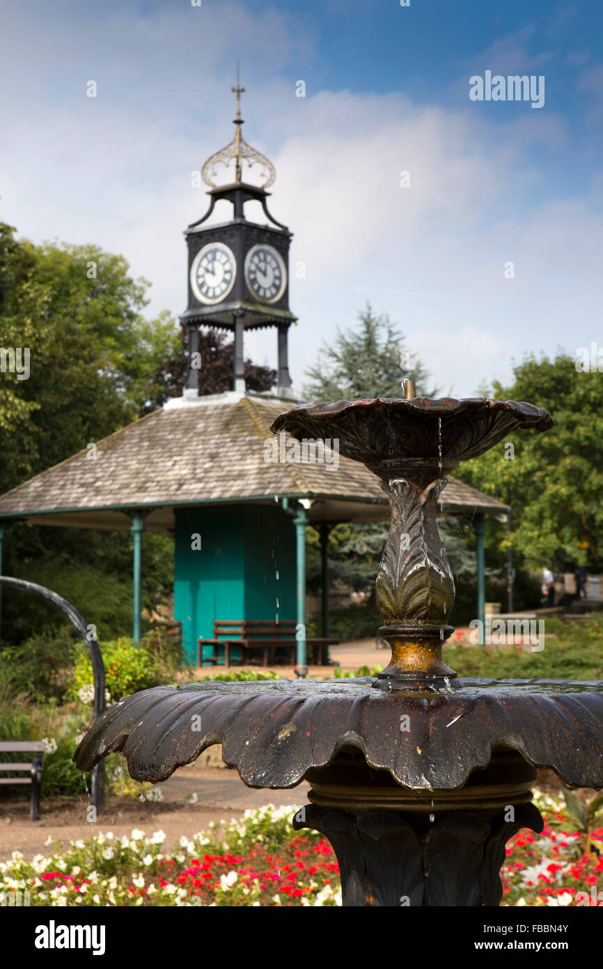 Matlock The Vacation Cast