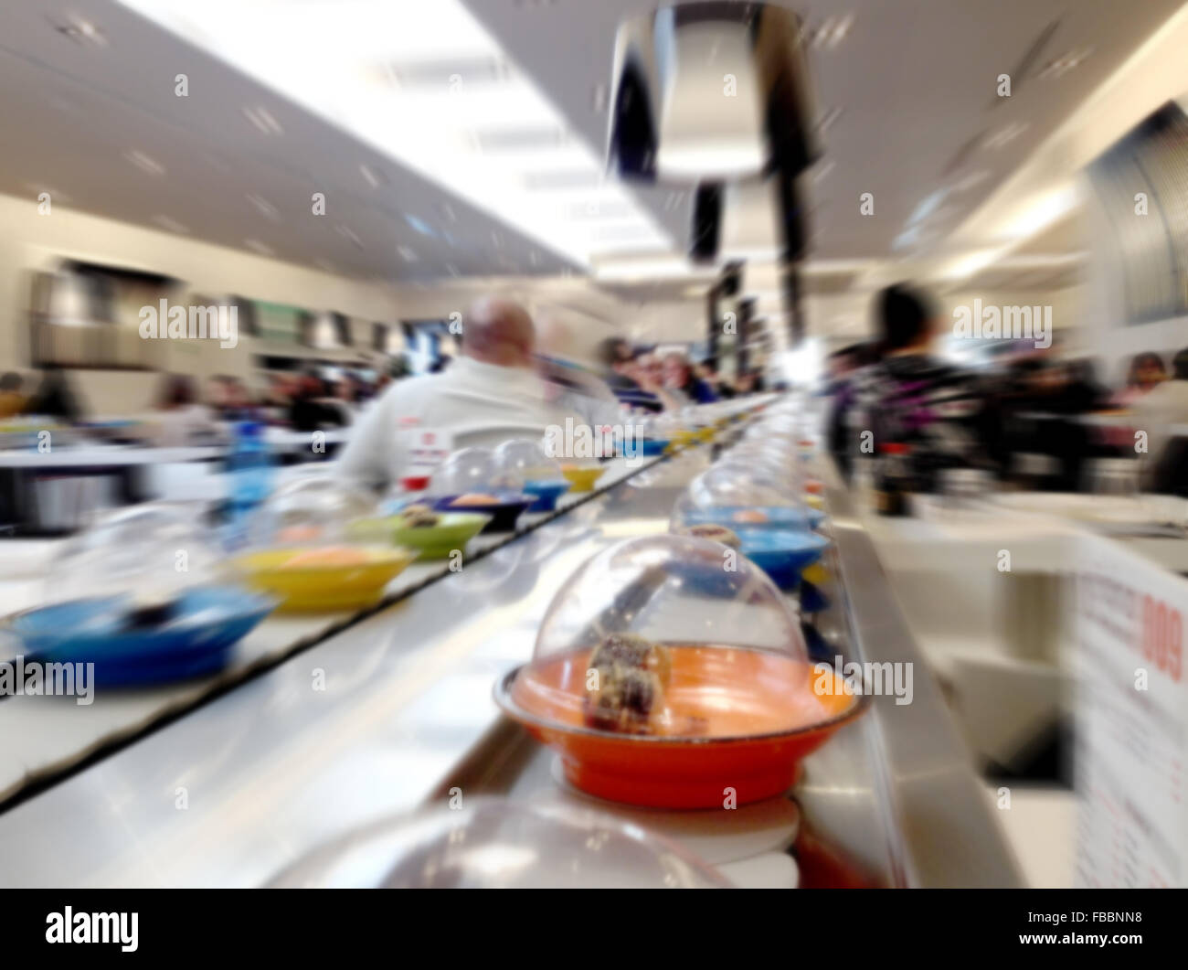 Belt Japan Table High Resolution Stock Photography and Images - Alamy
