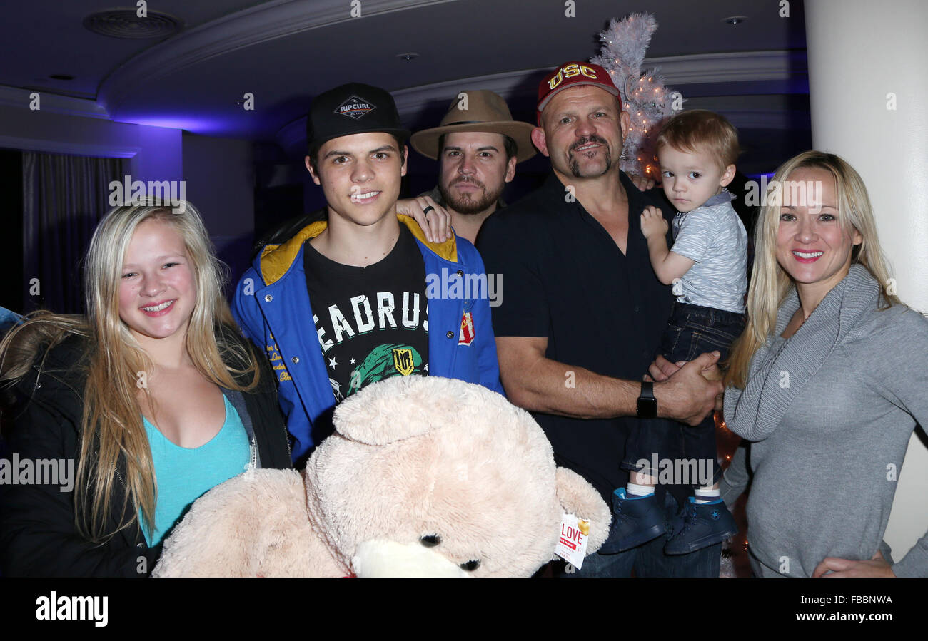 Casper + NCLUSIVE Winter Wonderland Hosted By Zendaya Featuring: Chuck ...