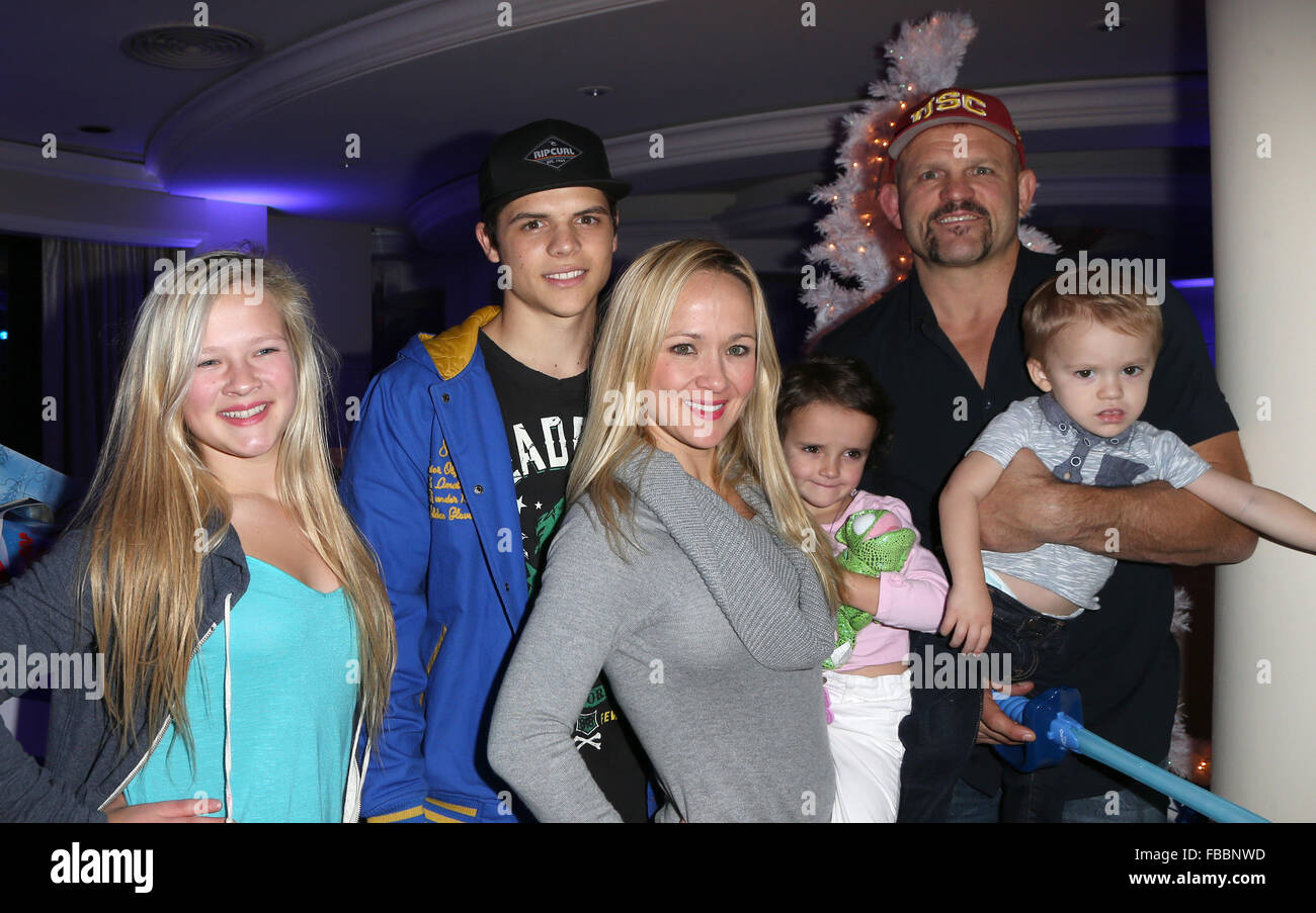 Casper + NCLUSIVE Winter Wonderland Hosted By Zendaya Featuring: Chuck ...