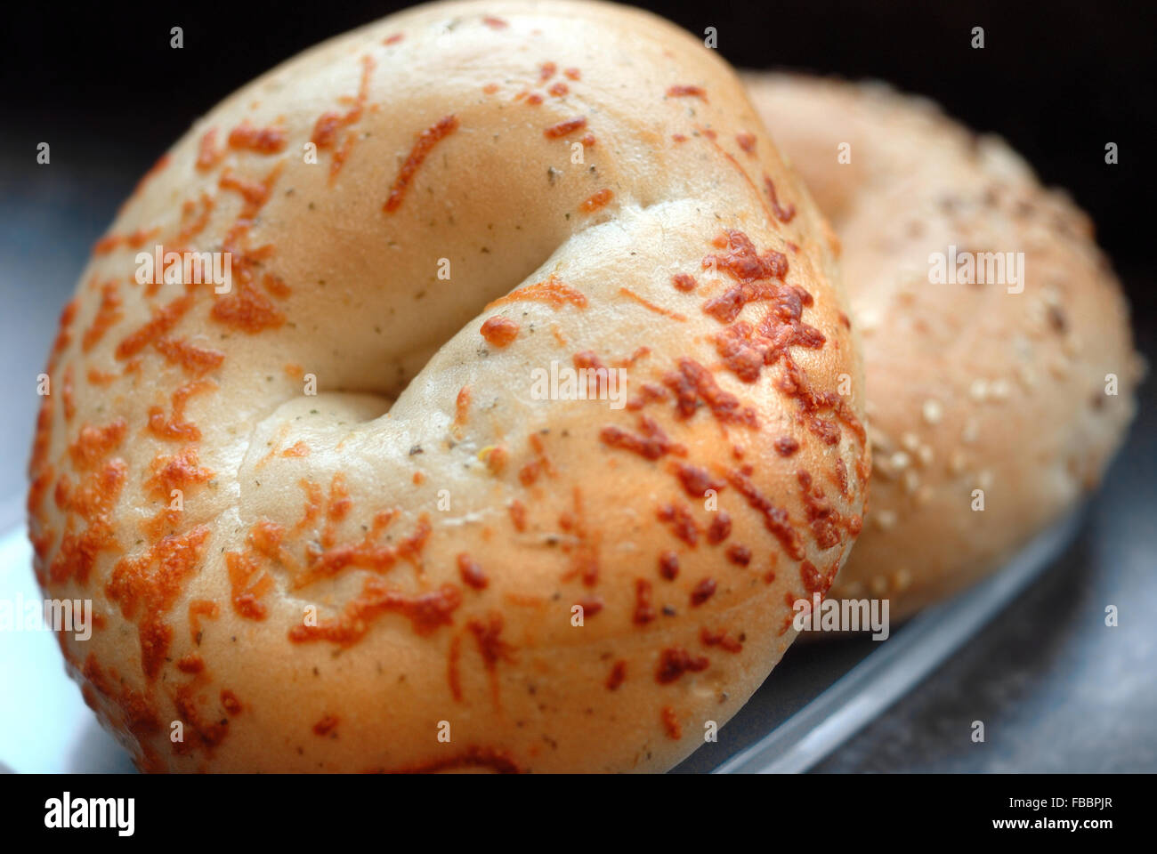 Cheese hoop hi-res stock photography and images - Alamy