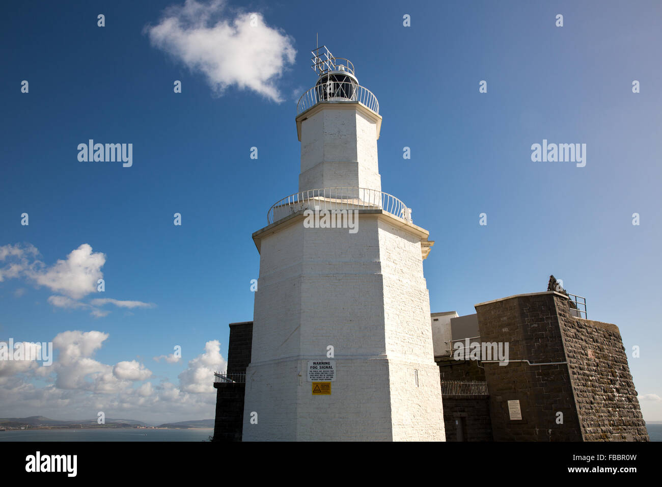 Mumbles hi-res stock photography and images - Alamy
