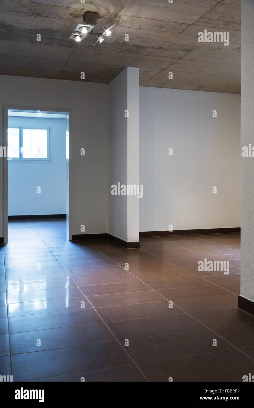 Empty mansion hi-res stock photography and images - Alamy