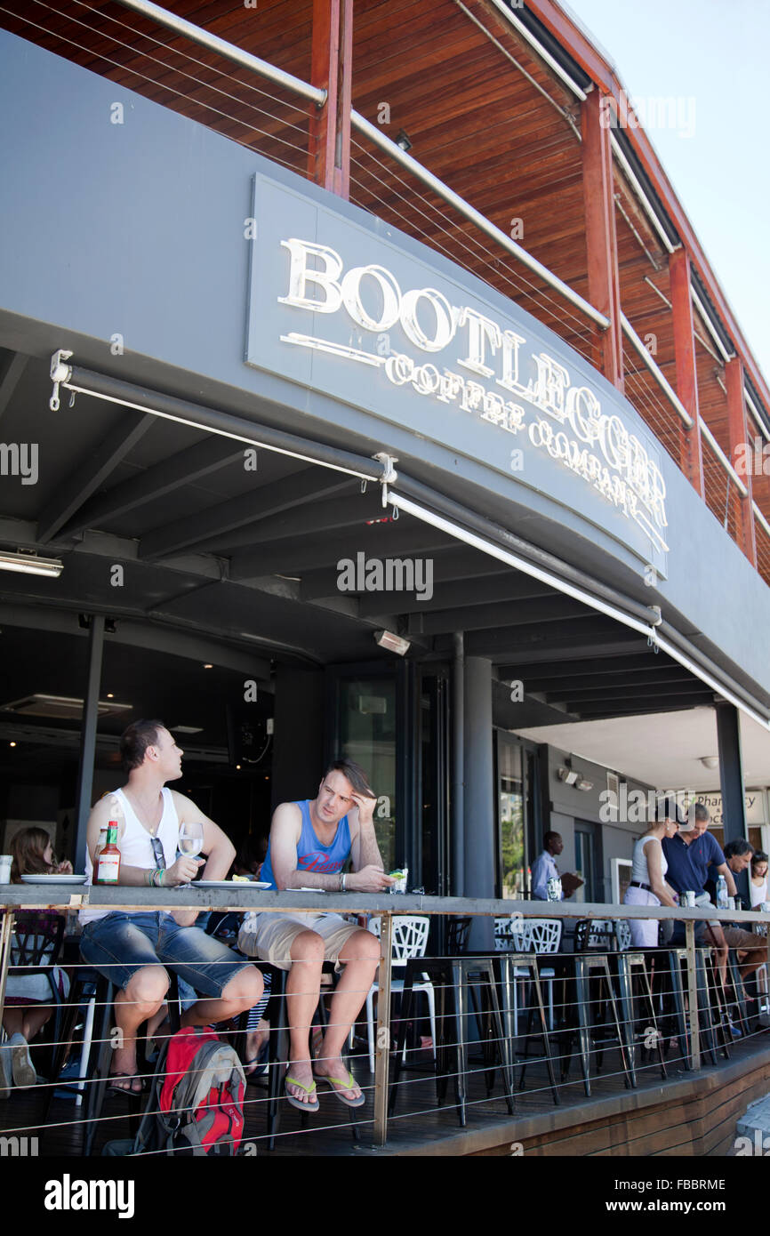 Bootleggers hi-res stock photography and images - Alamy