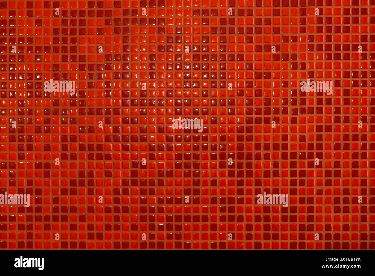 Mosaic wall tiles hi-res stock photography and images - Alamy