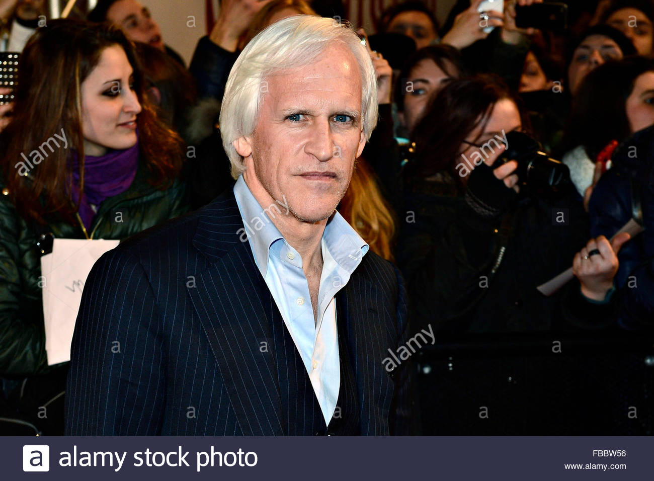 Robert Edsel High Resolution Stock Photography and Images - Alamy