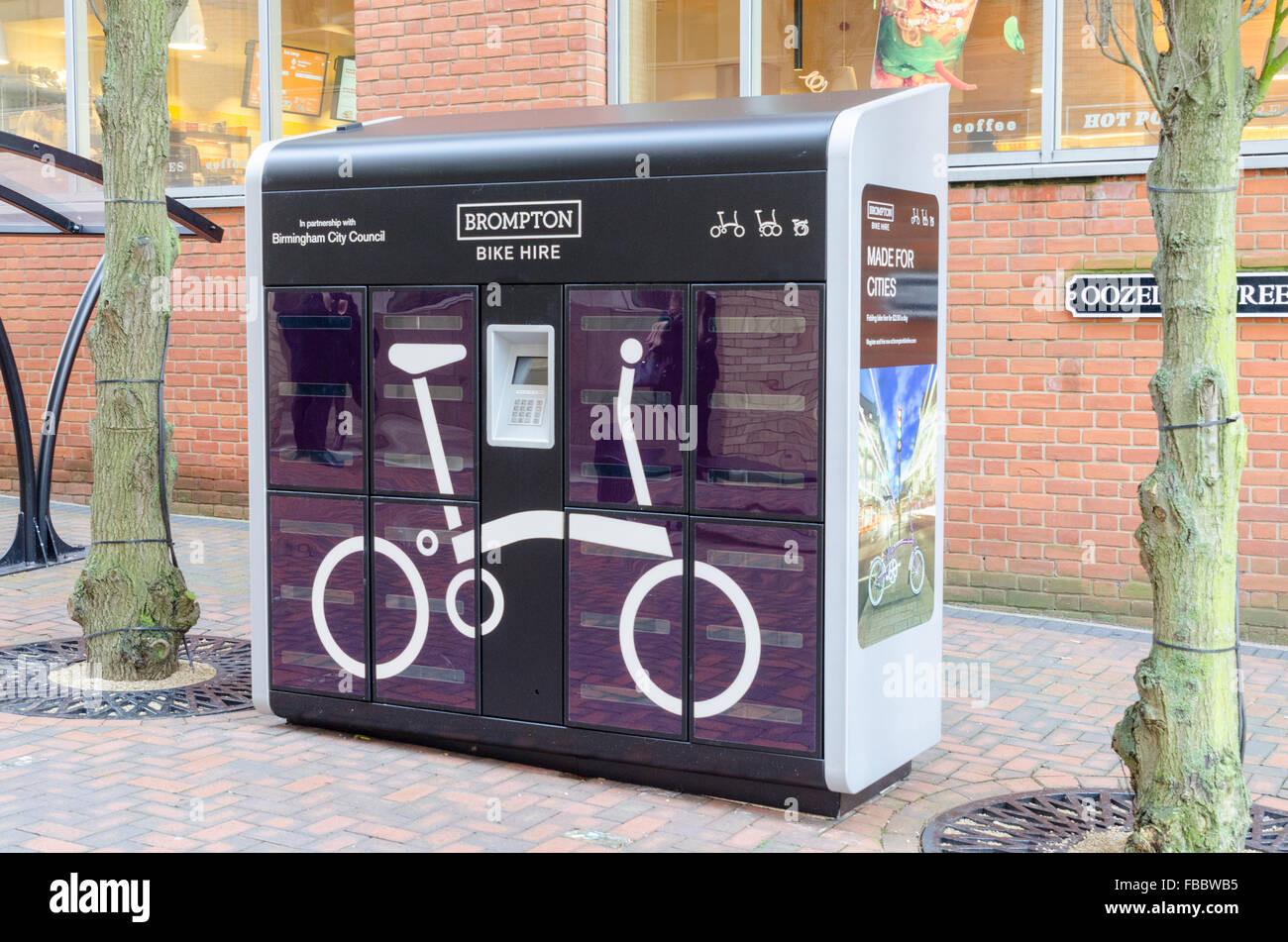 Brompton place hi-res stock photography and images - Alamy