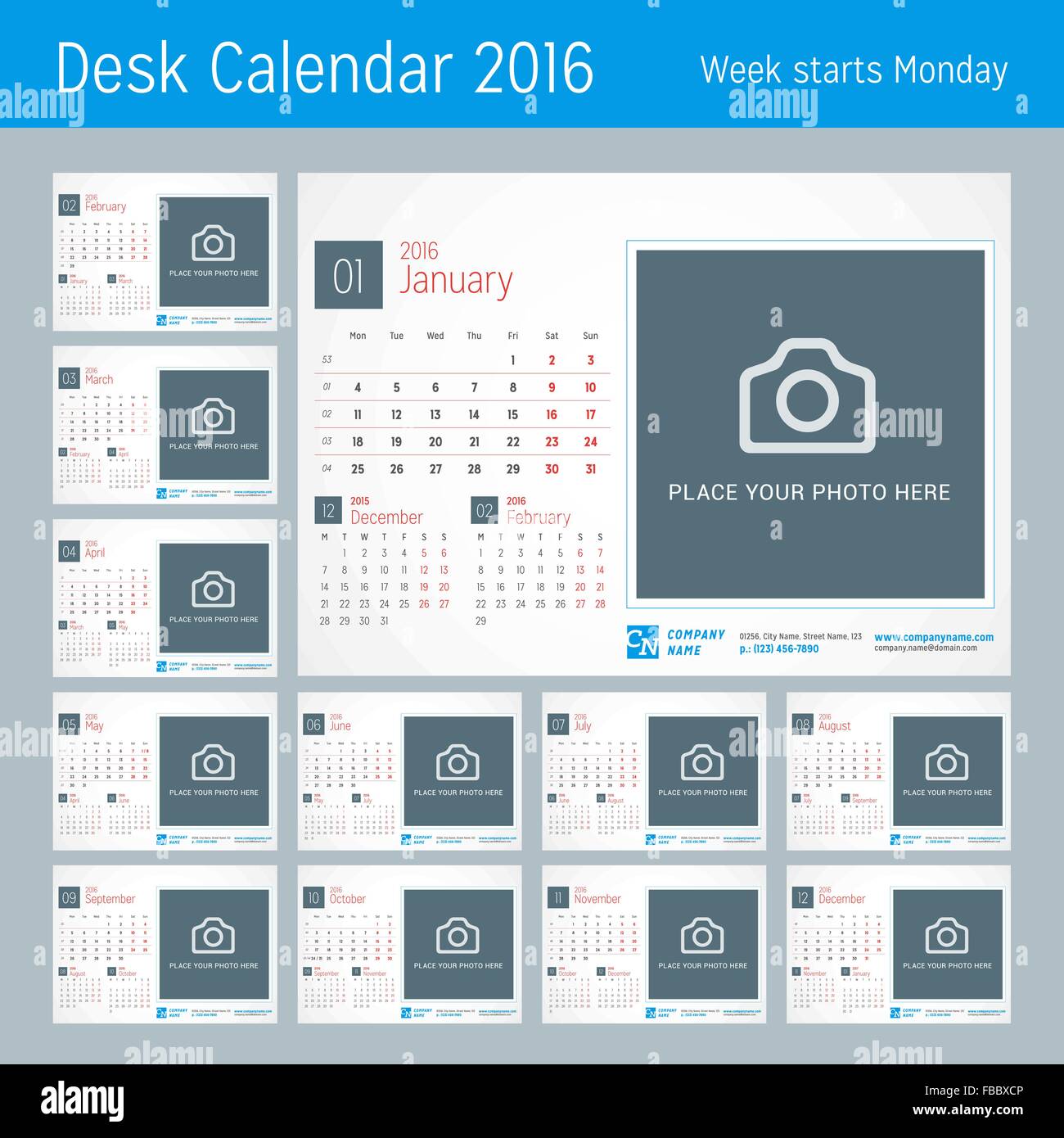 Informationweek Logo Vector