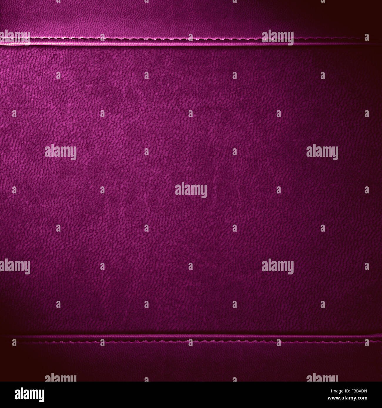 pink leather background or grain pattern texture Stock Photo - Alamy